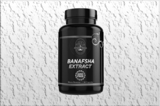 Awsome Herbs - We Care About Your Health