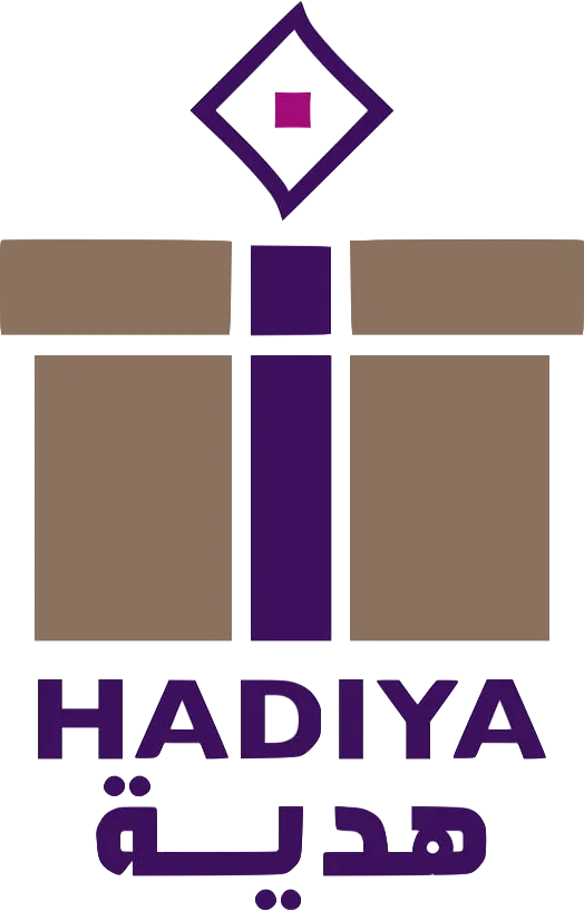 Home [hadiya.club]