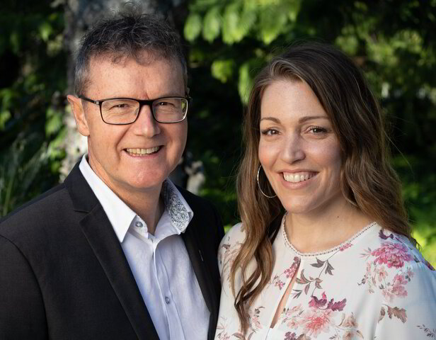 Homepage [carlandfionabutler.com]