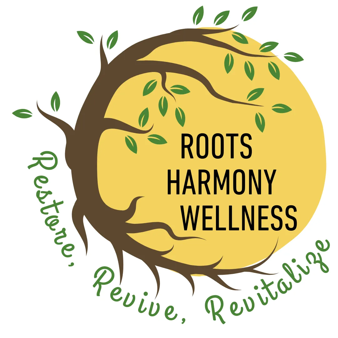 Homepage [rootsharmonywellness.com]