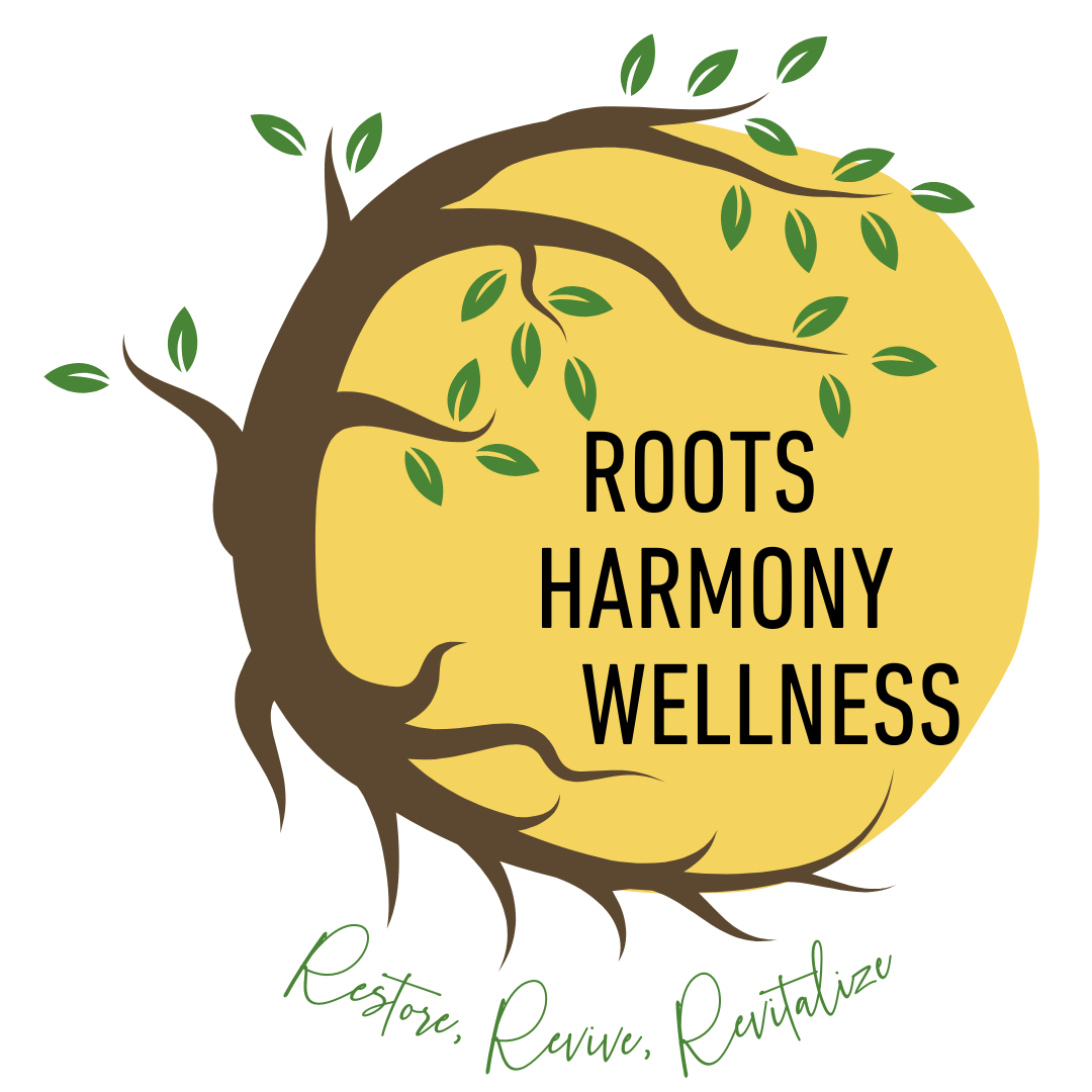 Homepage [rootsharmonywellness.com]