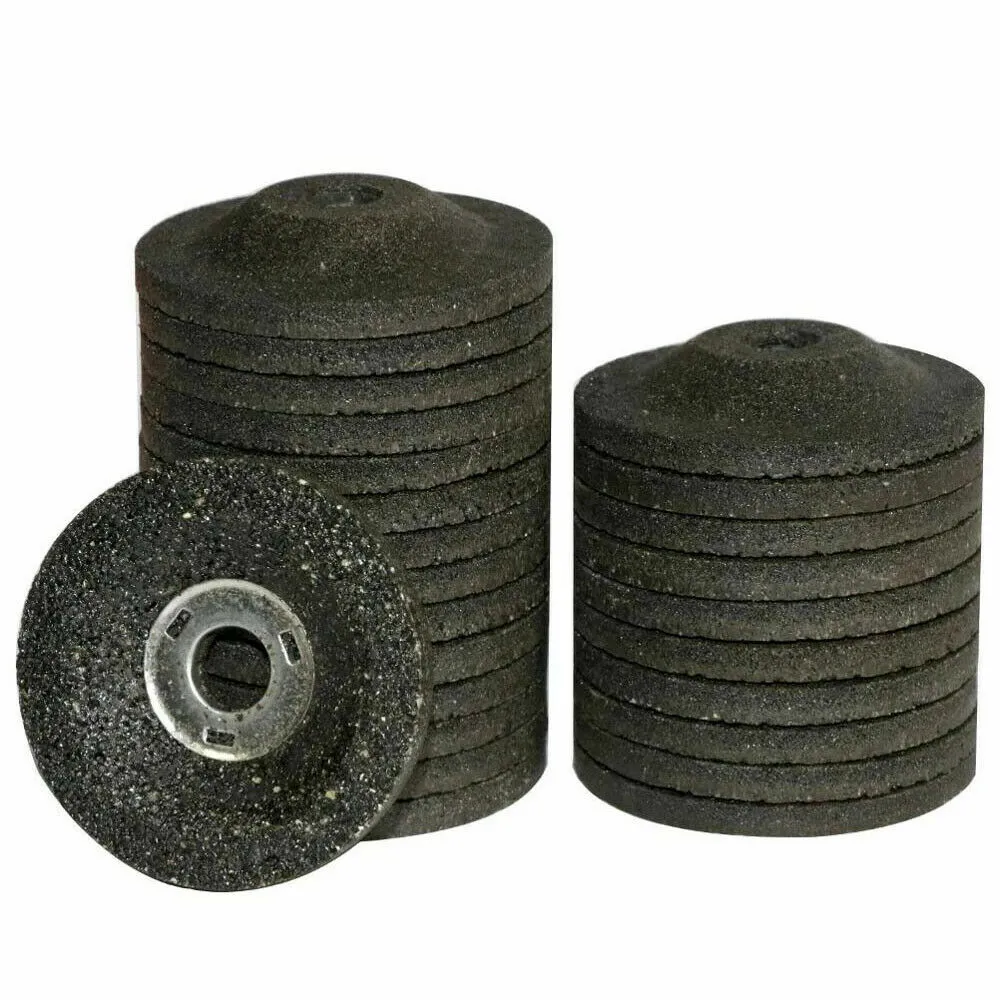Grinding Discs