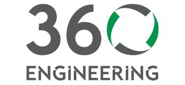 Jobs in Queensland Water Industry