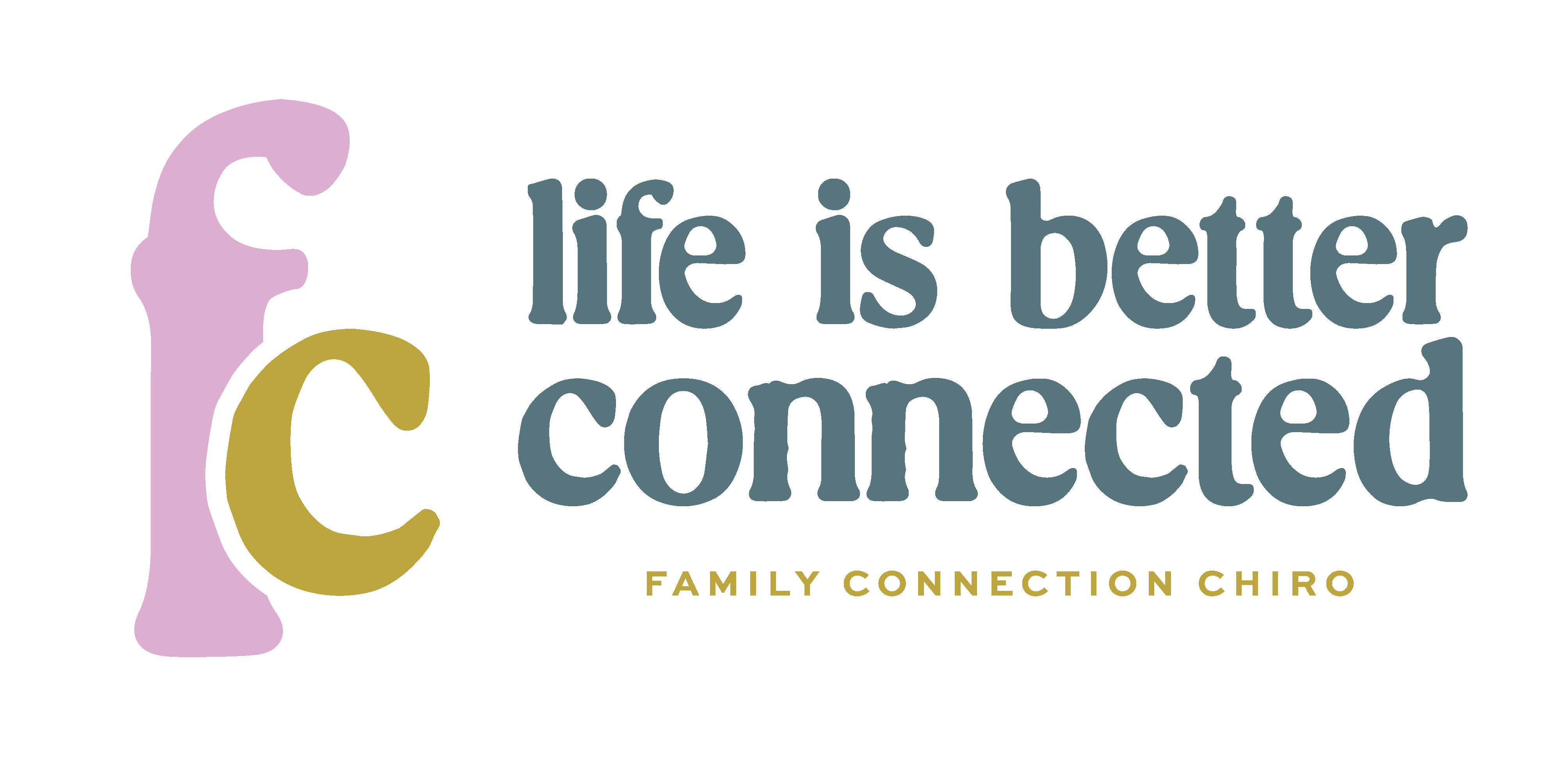 INSiGHT Scans for Nervous System Health | Family Connection ...