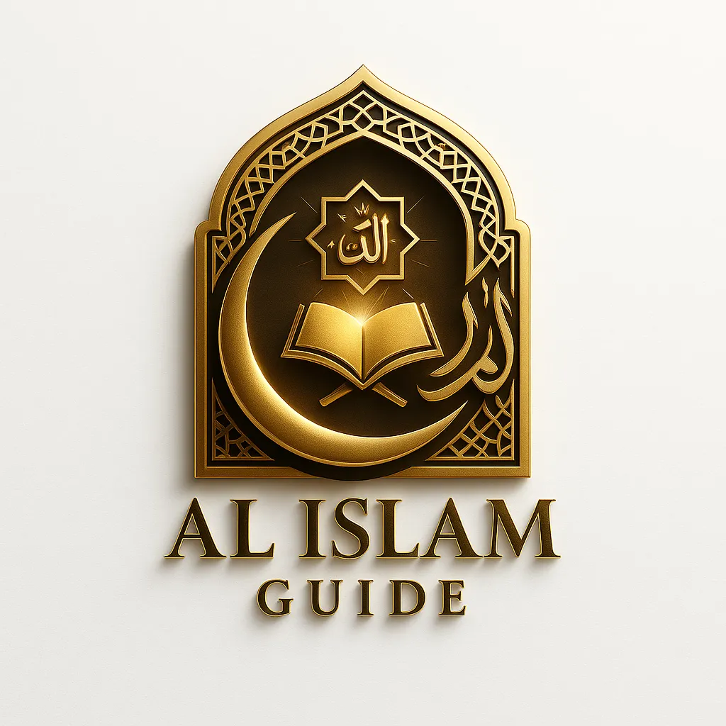 Sahaba Biographies & Islamic History | Al Islam Guide
