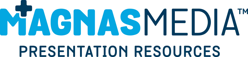 Magnas Classica PowerPoint Template Set