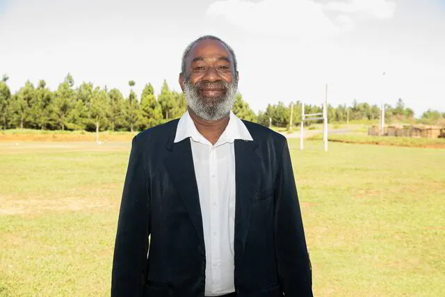 Board of Directors | Fiji Pine Limited