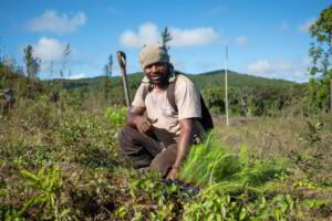 Our History & Humble Beginnings | Fiji Pine Limited