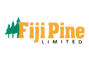 The Role of Weather Expertise in Efficient Logging Operations at Fiji Pine