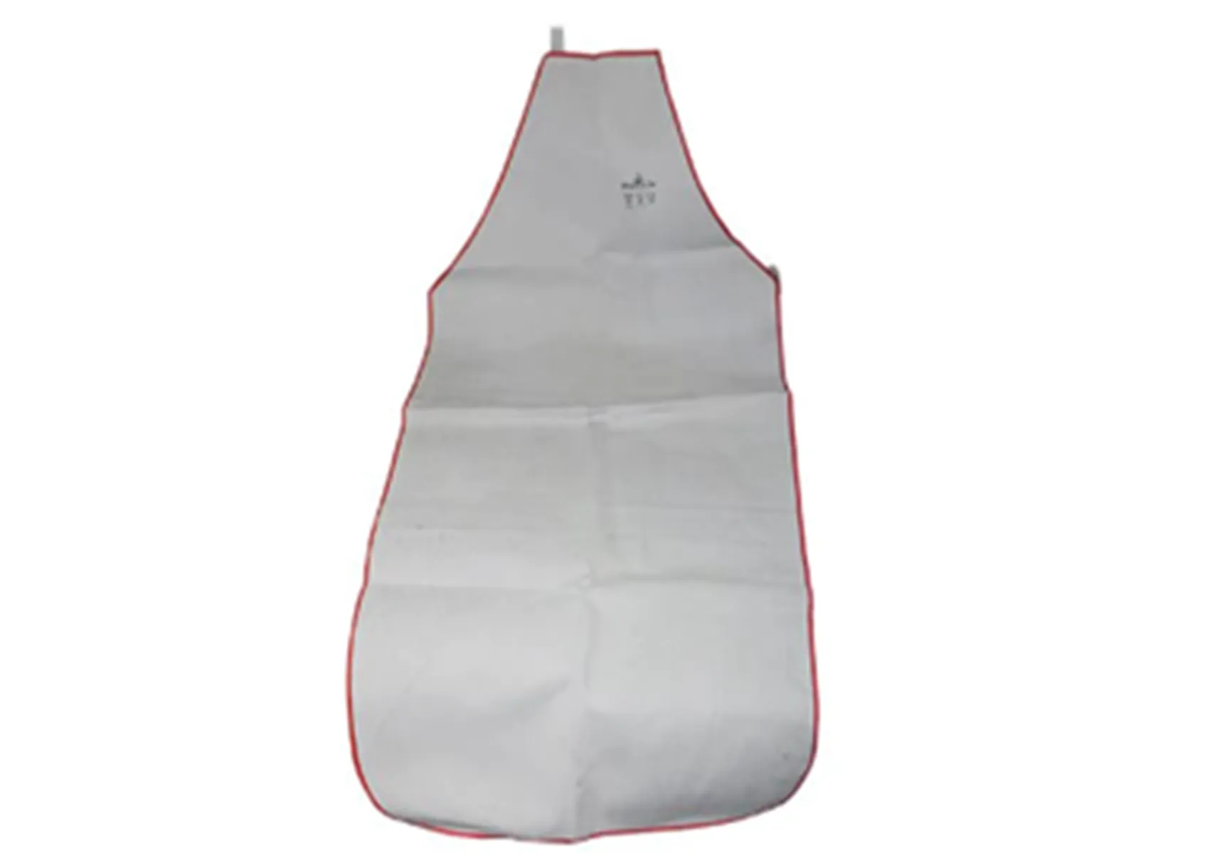 Chrome Leather Welding Apron A-Grade - 600Mm x 1200Mm
