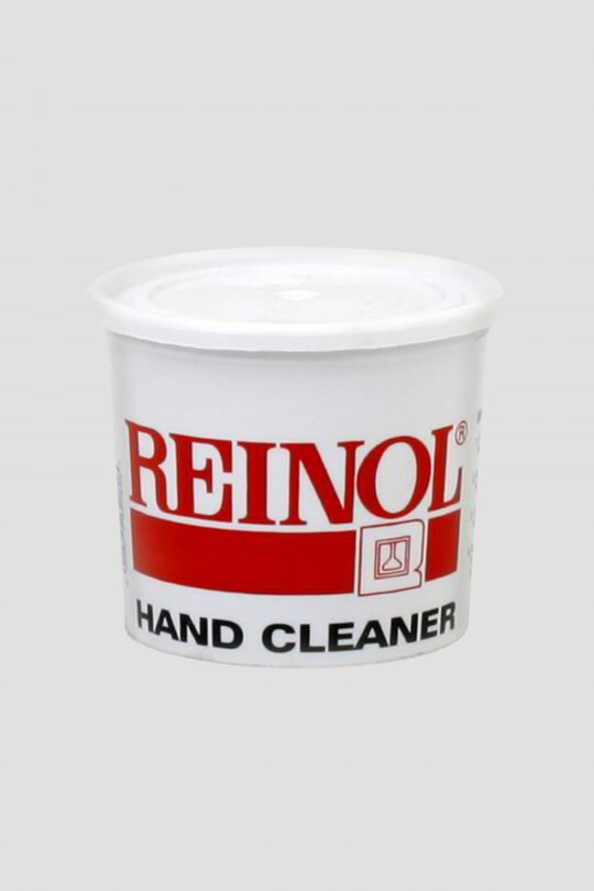 REINOL HAND CLEANER (ORIGINAL) 500ml TUB