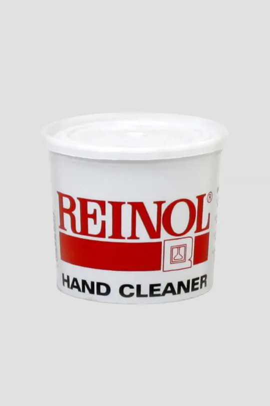 REINOL HAND CLEANER (ORIGINAL) 500ml TUB