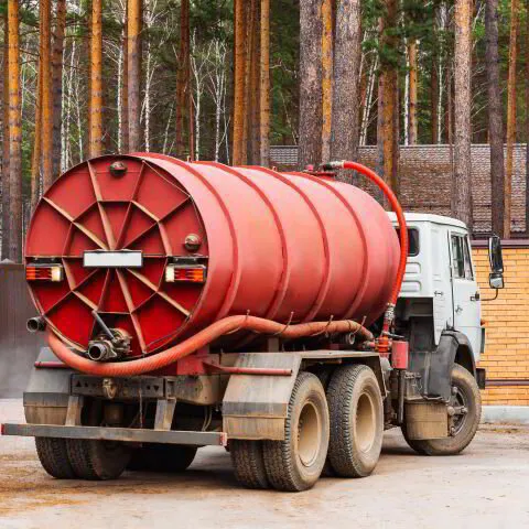 Home | Efficient Sewage Removal Solutions for Homes and Businesses ...