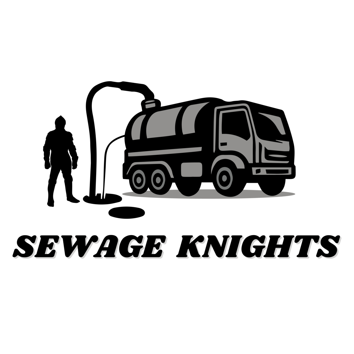 Home | Efficient Sewage Removal Solutions for Homes and Businesses ...