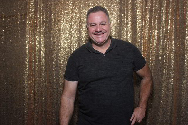 Meet the Fun Squad | Fun Photo Entertainment