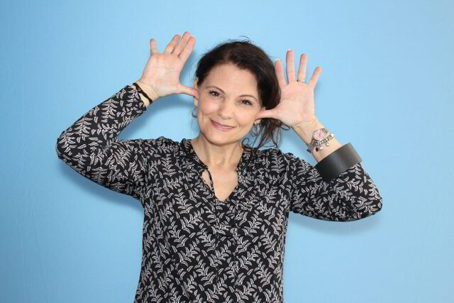 Meet the Fun Squad | Fun Photo Entertainment