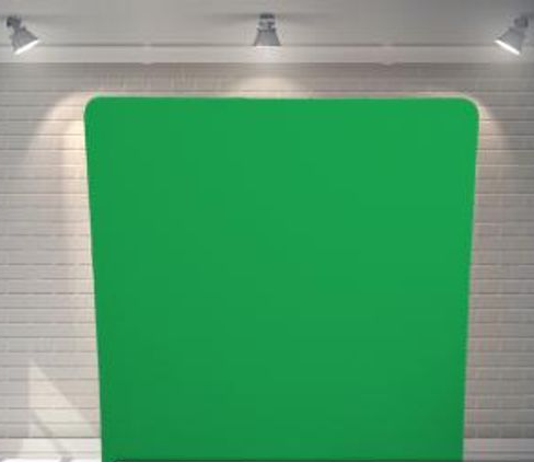 Photo Booth Rental Services | Fun Photo Entertainment