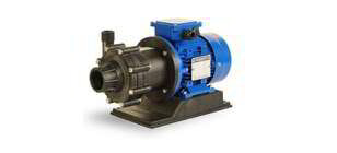 Piper Pumps | Industrial & Commercial Pump Specialists