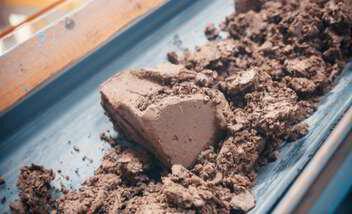 Piper Pumps | Industrial & Commercial Pump Specialists