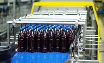 Piper Pumps | Industrial & Commercial Pump Specialists