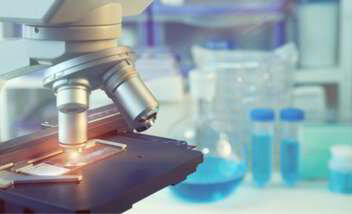 Piper Pumps | Industrial & Commercial Pump Specialists