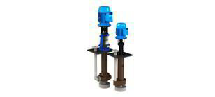 Piper Pumps | Industrial & Commercial Pump Specialists