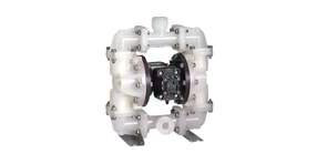 Piper Pumps | Industrial & Commercial Pump Specialists