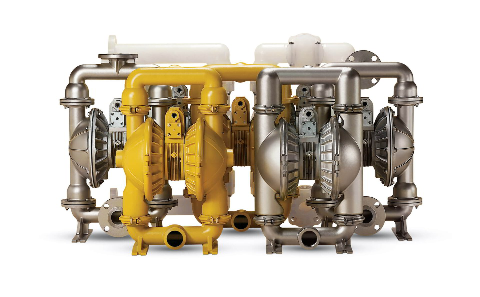 the-5-most-important-factors-when-choosing-an-aodd-pump