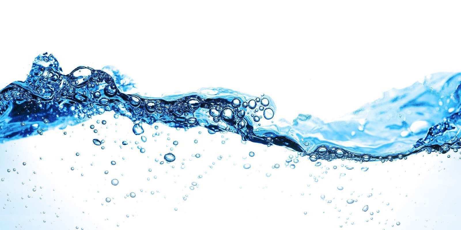 Contact Piper Pumps - Industrial and Commercial Pumps