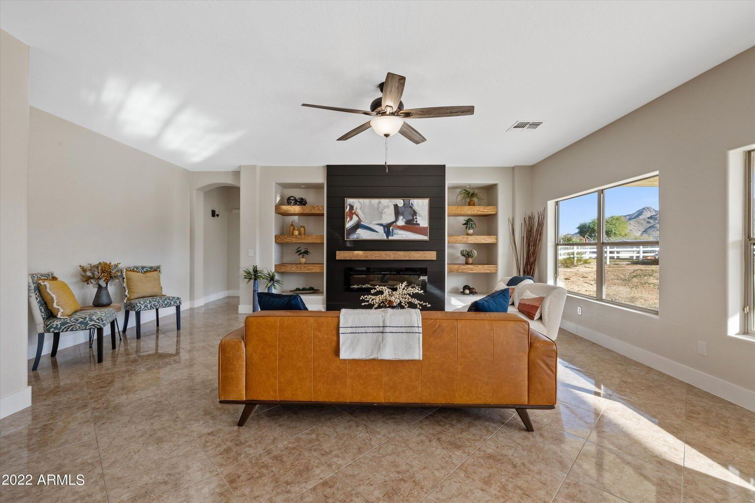 Home [collective48.com]