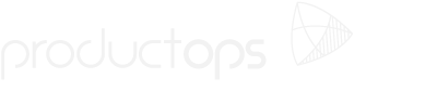 productOps
