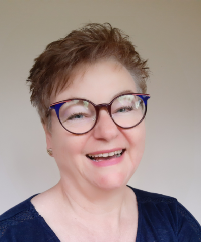 Home [susanne-streit.org]