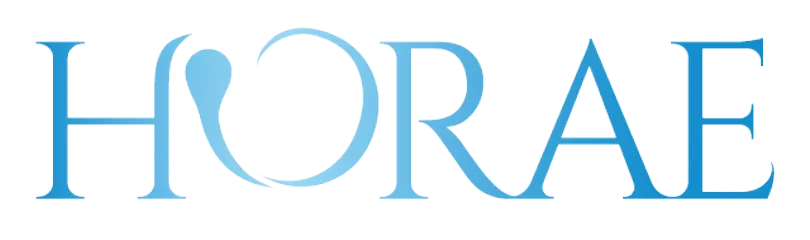 "Horae - Belleza y Bienestar en Collado Villalba, Madrid"