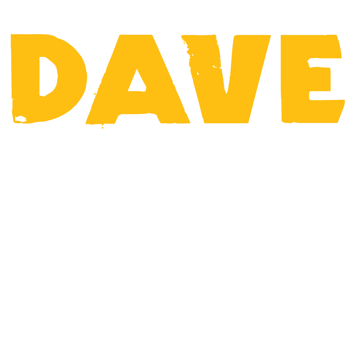 104.5 DAVE FM | Variety Radio Station | Helena, MT