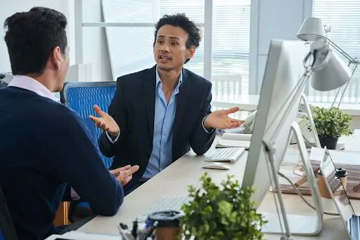 Using Unique Fields to Prevent Duplicate Candidate Entries