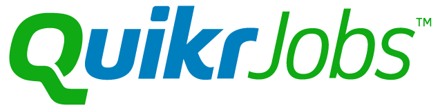 The Recruitment & Hiring Platform | Ease Hire