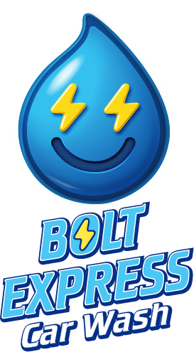 Contact Us & FAQs | Bolt Express Car Wash Support