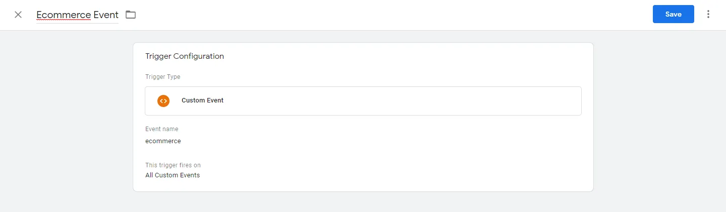 Help Docs - A Step-by-Step Guide to Using Google Analytics’ Enhanced ...