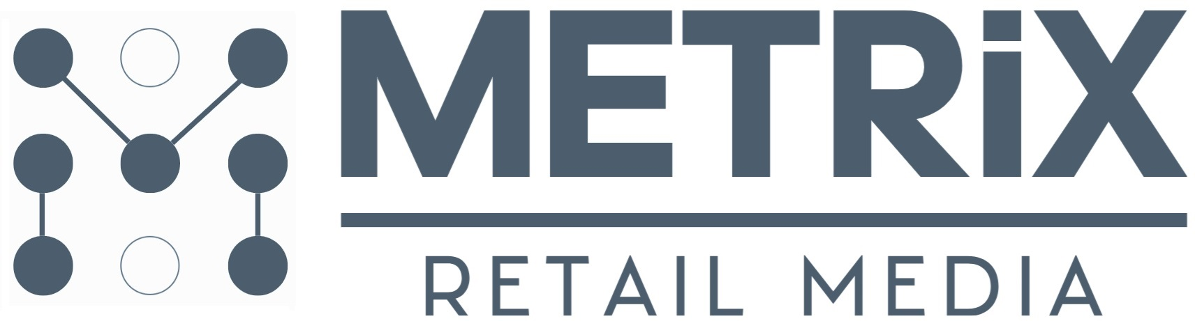 Metrix - Transform Your Retail Media Strategy | Retail Media Solutions