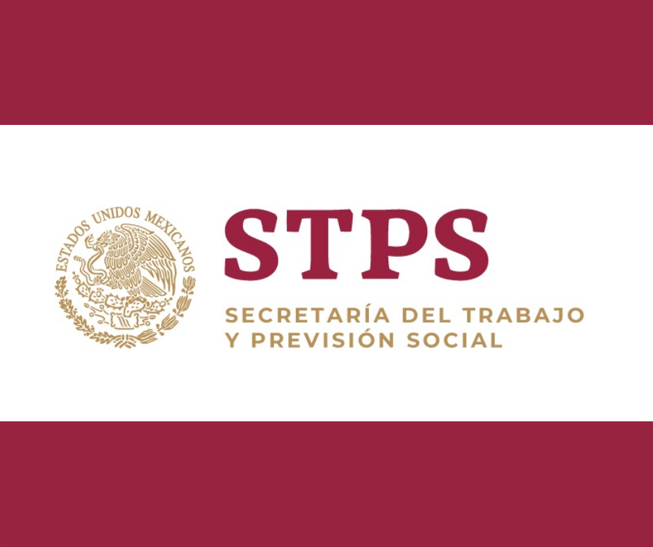 ¿QUÉ ES LA DC-5 Y CÓMO OBTENERLA?