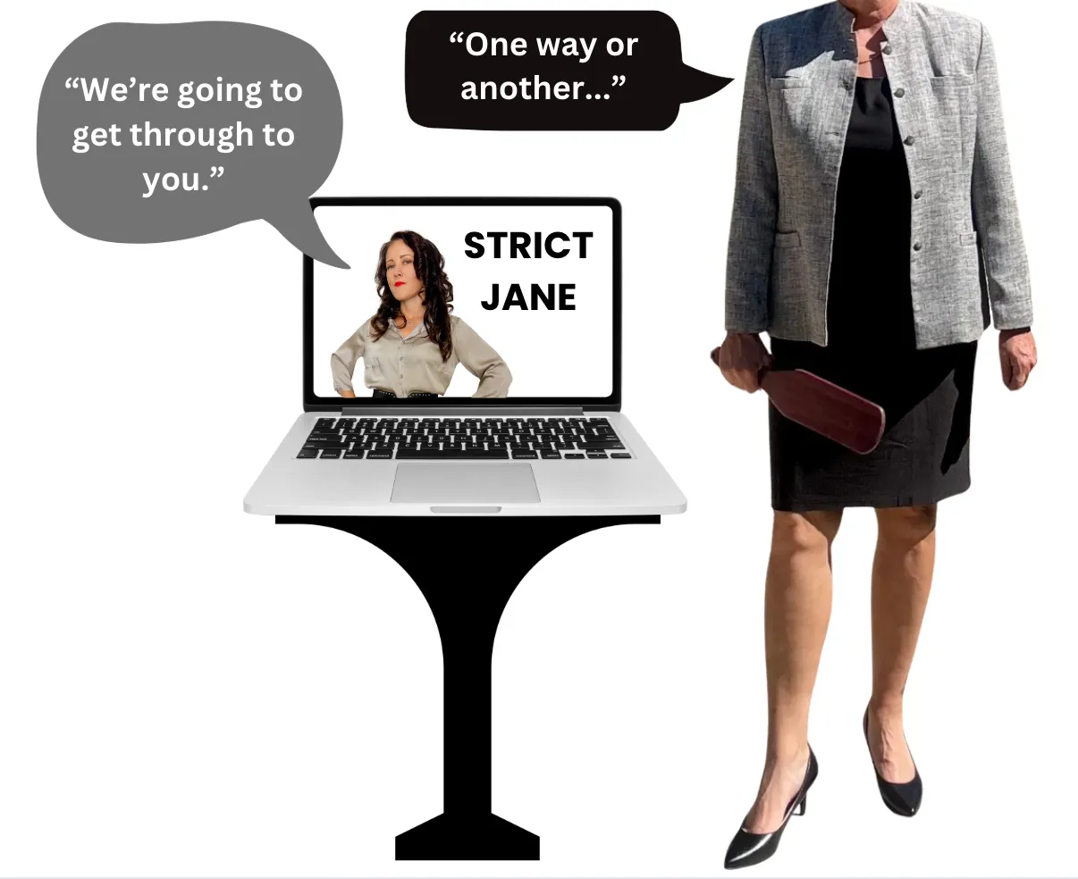 Collaborative Life Coaching