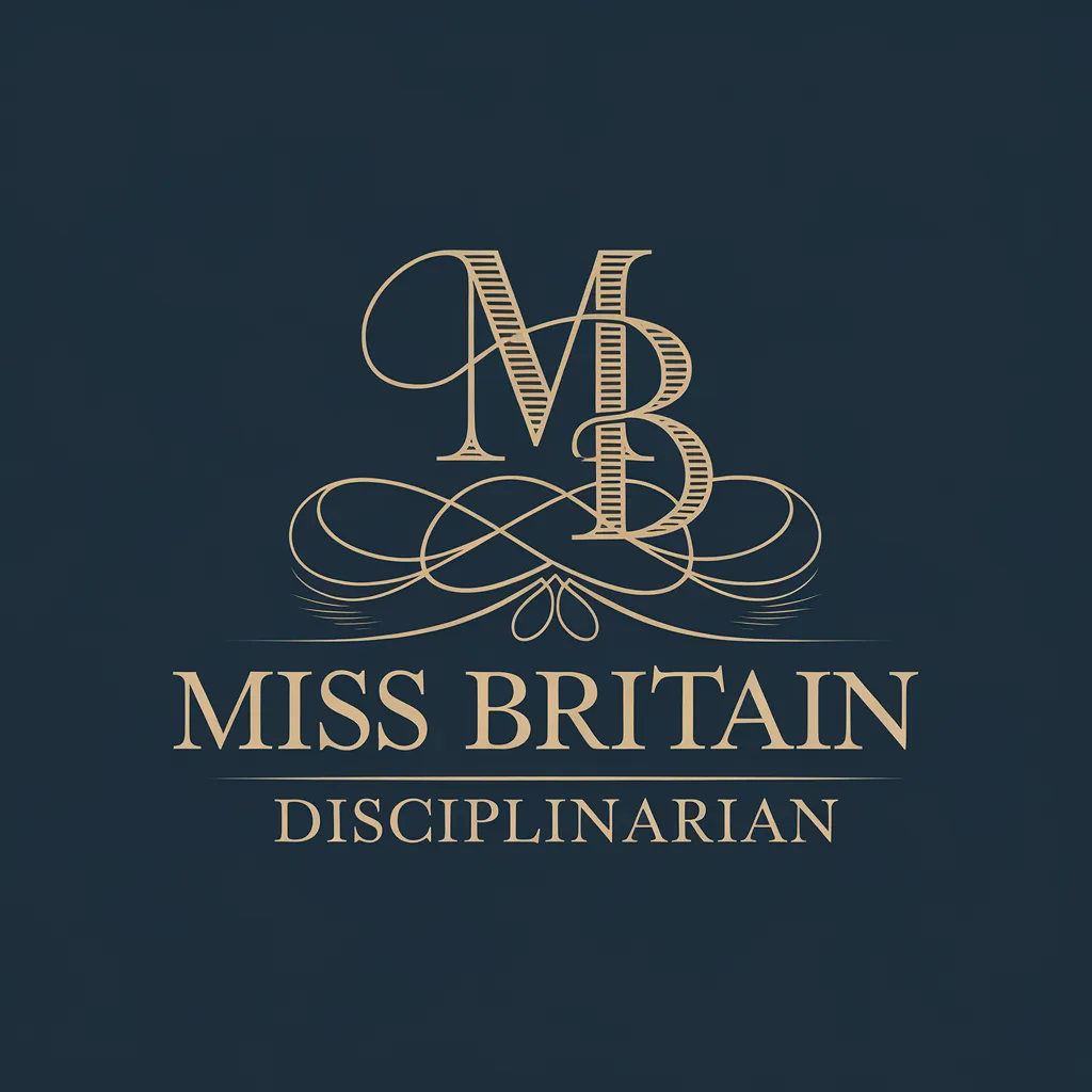 Disciplinarian Home Page