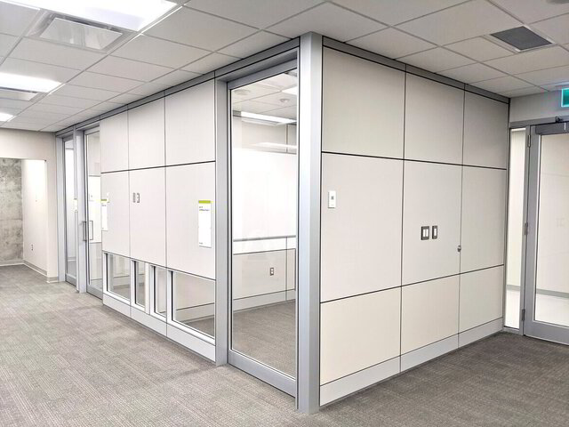 Canaus Drywall Ltd - Drywall and Plaster Services Victoria and ...