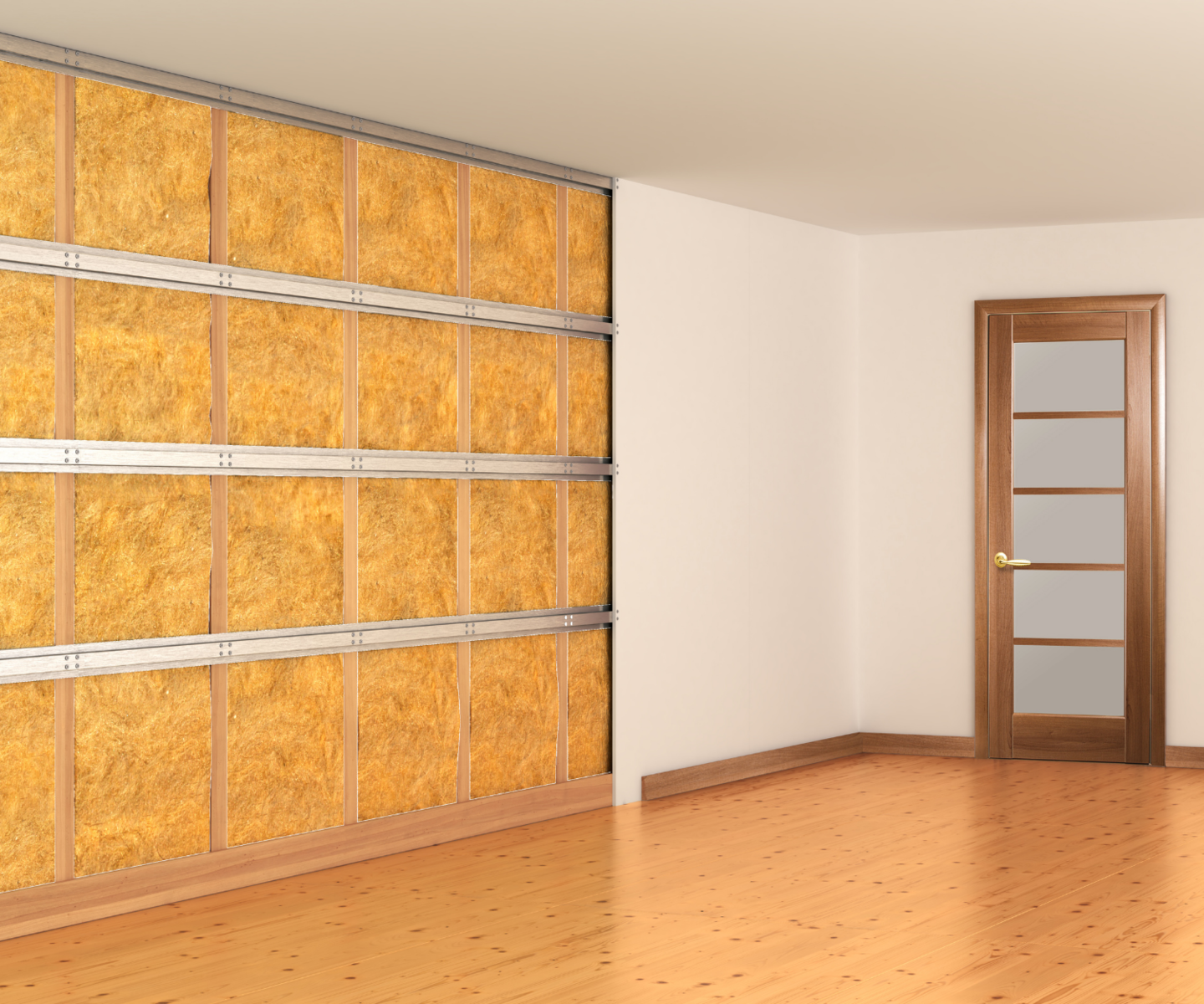 About Canaus Drywall Ltd. - Victoria and Vancouver Island BC