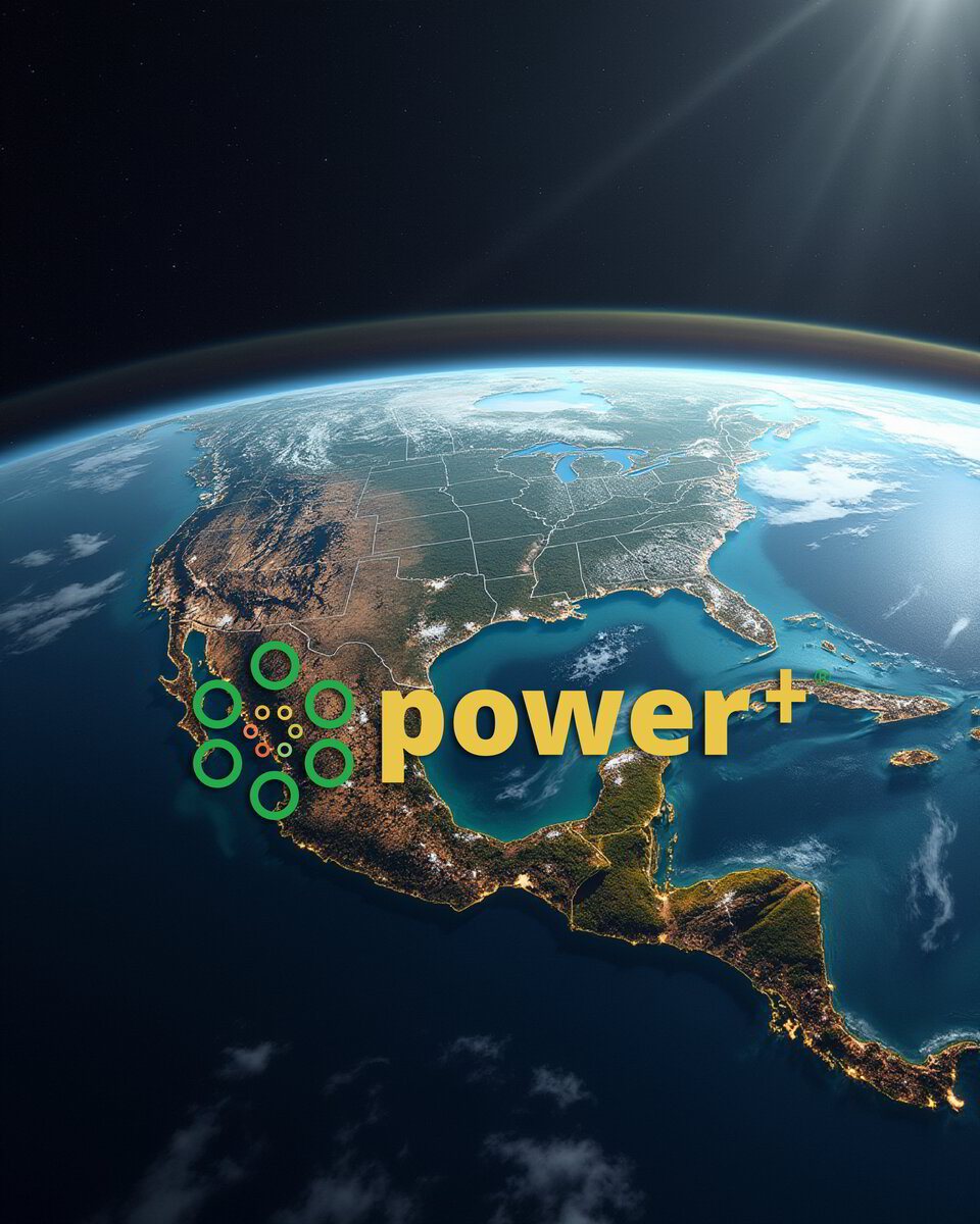 Where to find POWER+