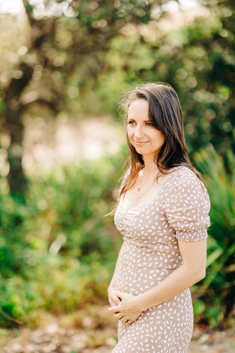 About Dr Mandy Godwin | Perinatal Psychologist | Mums in Bloom Brisbane