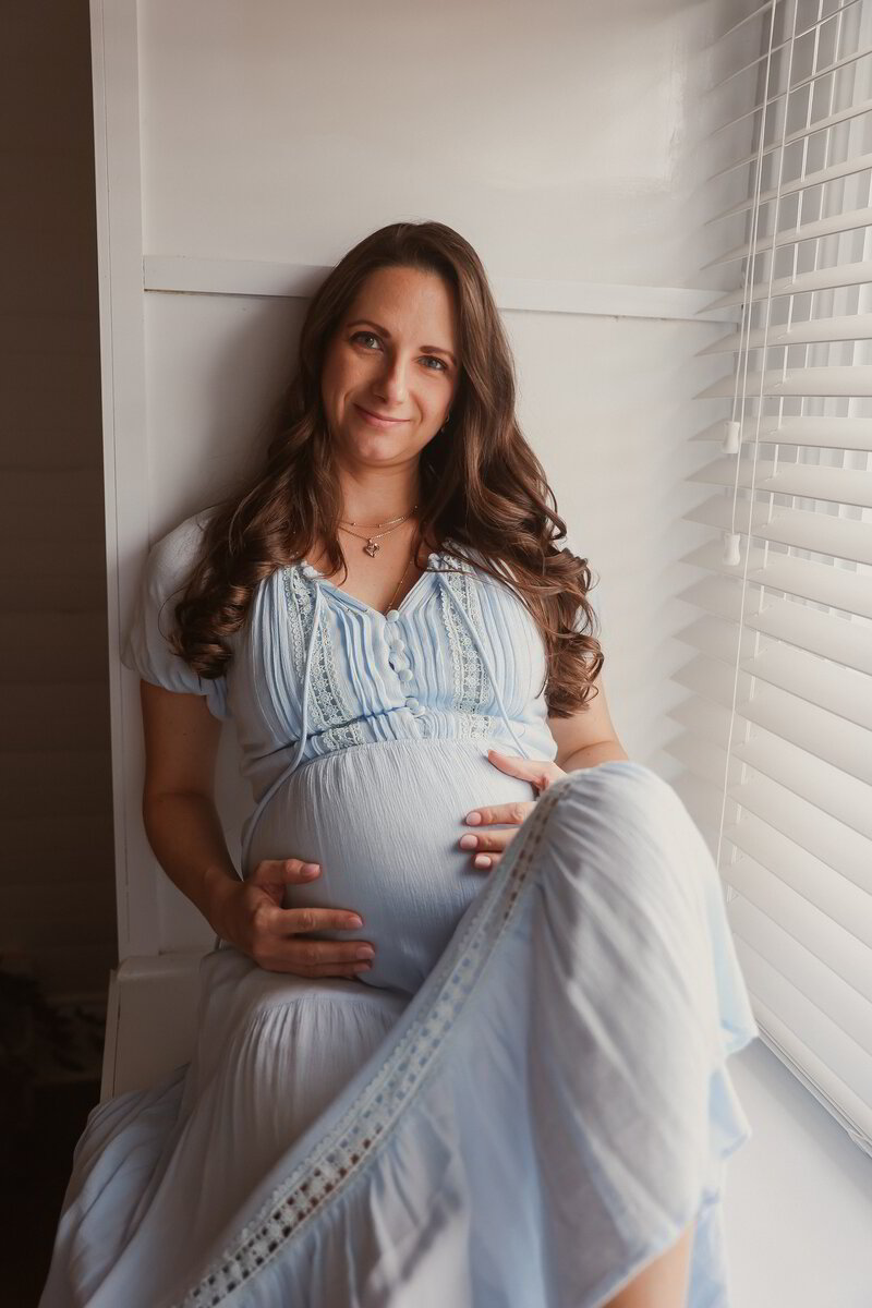 Contact Dr Mandy Godwin | Mums in Bloom Brisbane