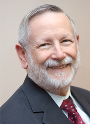 Dáleiðsluskóli Íslands