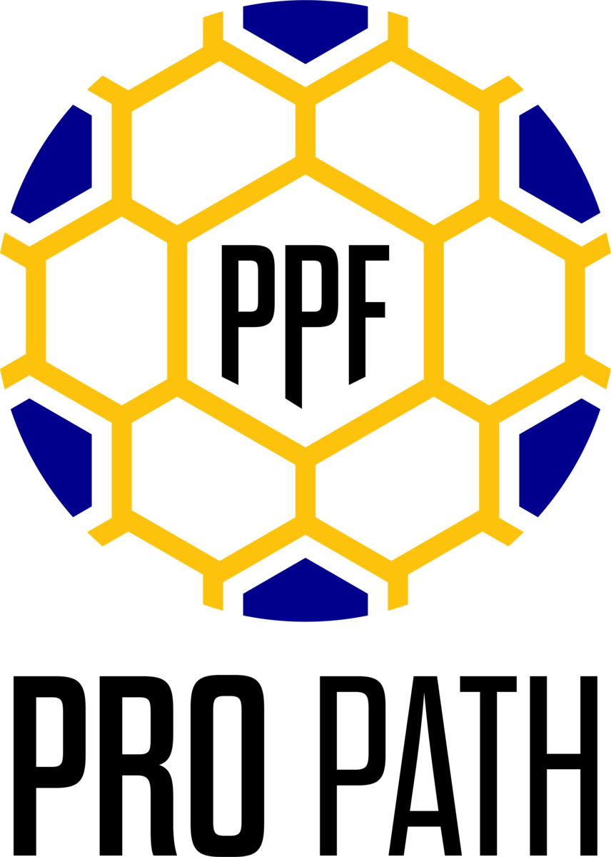 Home [propathfc.com]