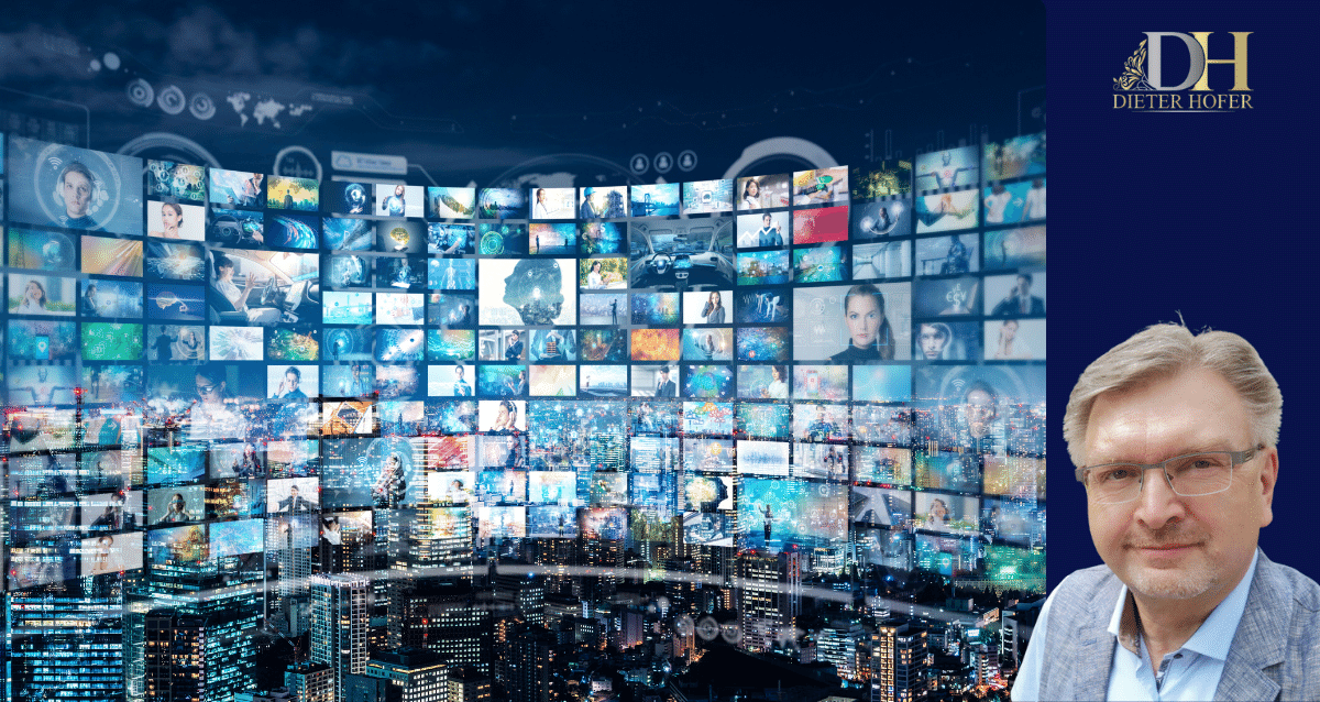 Tipps und Empfehlungen